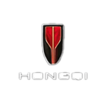 Hongqi Danmark | Elegance, Innovation og Kvalitet