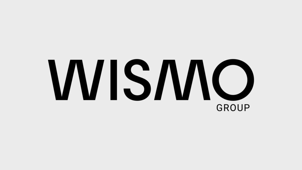 Hongqi EH7 | 100% Elektrisk Sedan